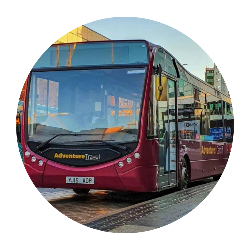 Home | Adventure Travel