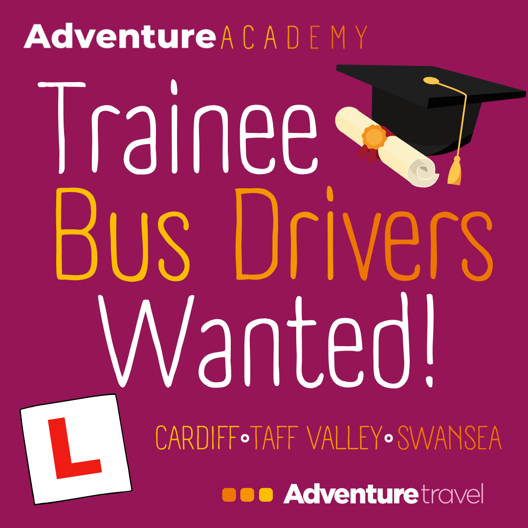 Careers | Adventure Travel