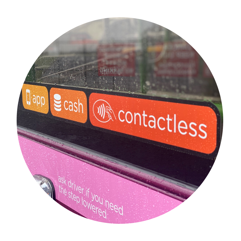 Adventure Travel | Bus & Coach Services Across South Wales | Adventure ...