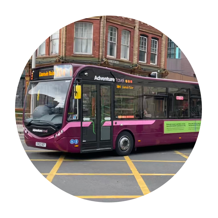 Home | Adventure Travel