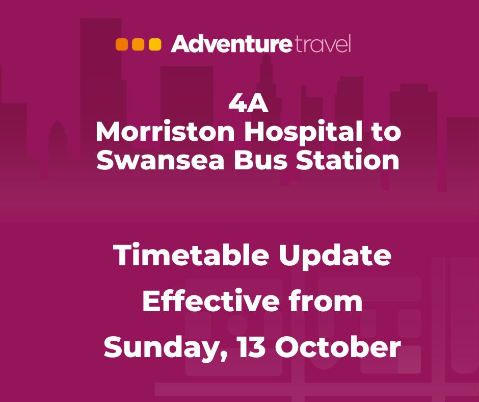 News | Adventure Travel