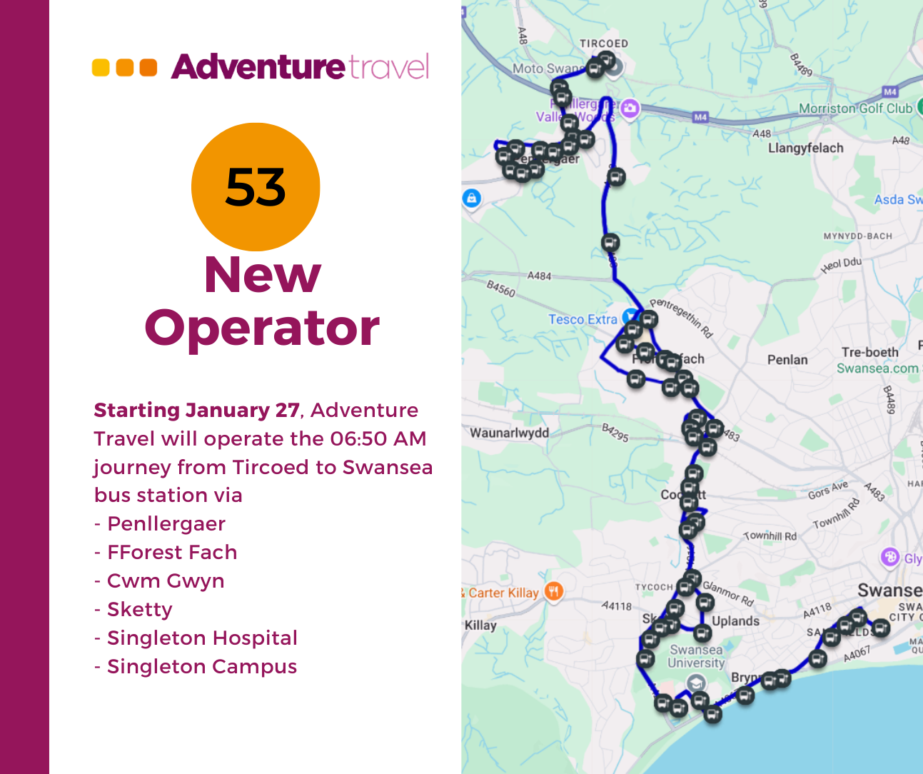 News | Adventure Travel